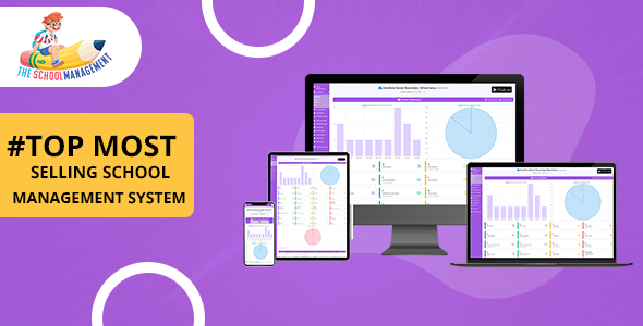 Learning Management System Plugins, Code & Scripts | CodeCanyon